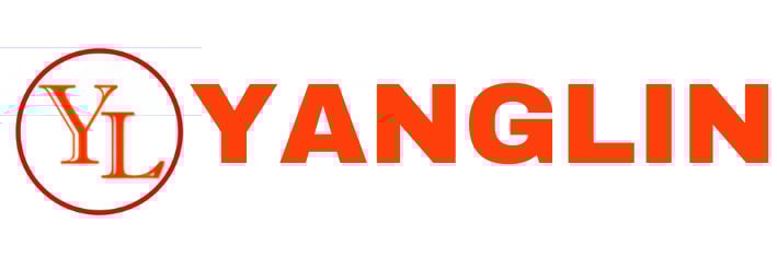 Mini Excavator 6 Ton - Alat Berat Ekonomis | YANGLIN