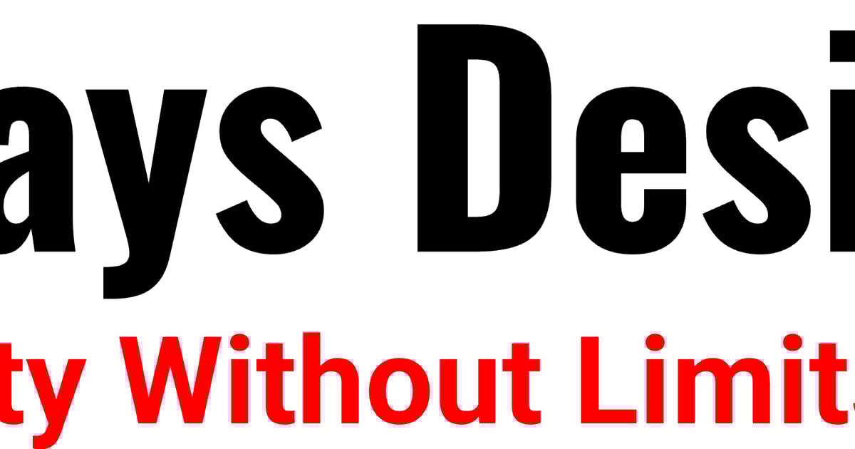 Always Designs - Leading Social Media Agency in Guntur | Always Designs