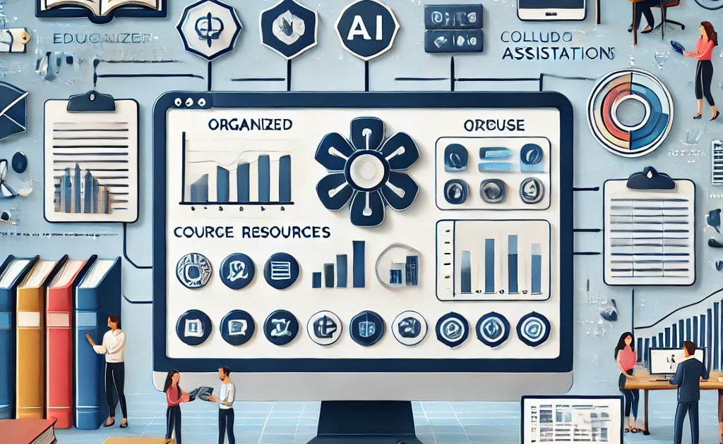 Mathematics Practice 1 | Learning Resource Management System Deped Gensan