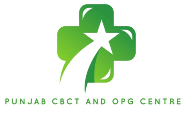 PUNJAB CBCT AND OPG CENTRE | PUNJAB CBCT AND OPG CENTRE