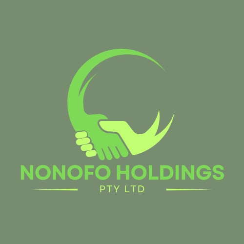 Projects - NONOFO HOLDINGS PTY LTD