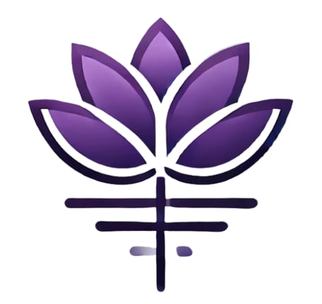 Kate Shepherd Aesthetics - Expert Treatments in Surrey | Kate Sheperd ...