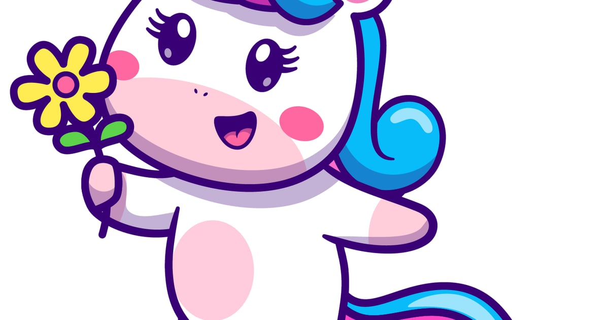 Friends | Total Drama Queen Inc.