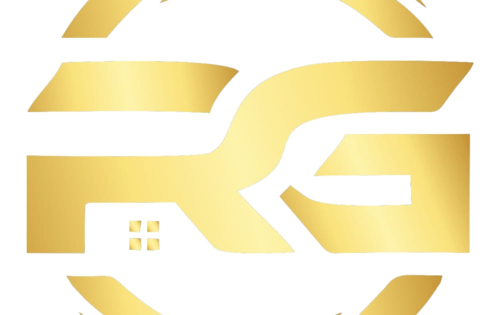 RG Infratech Interior Design & Construction Services | RG Infratech ...