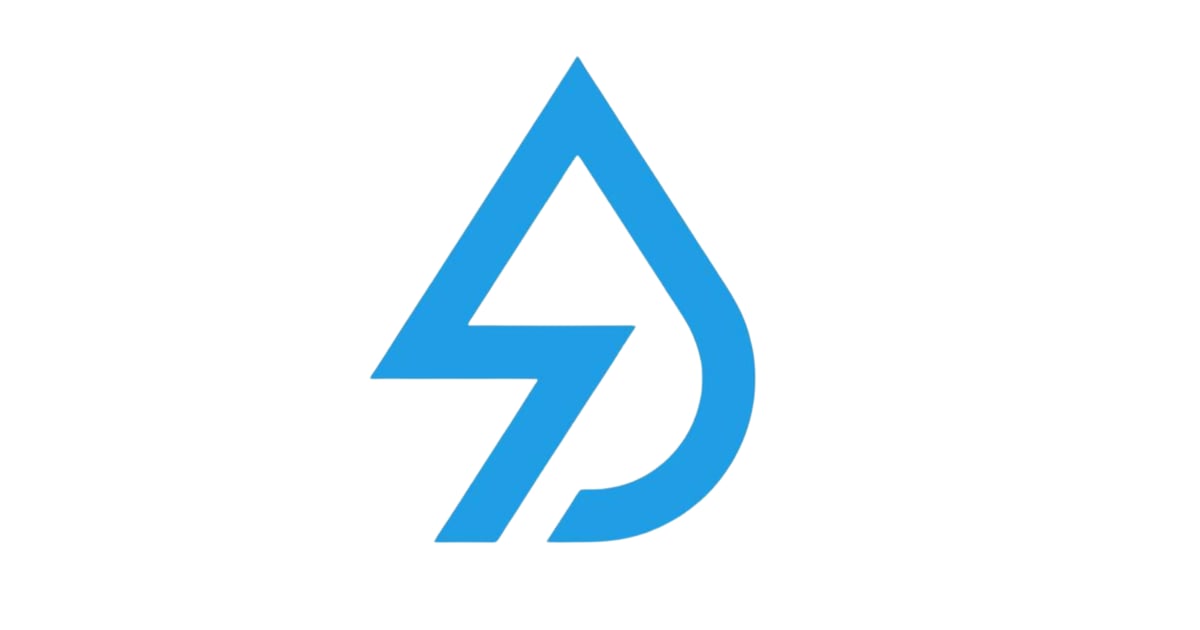 Xergy: Indigenous Energy Solutions with Global Expertise | Xergy.io