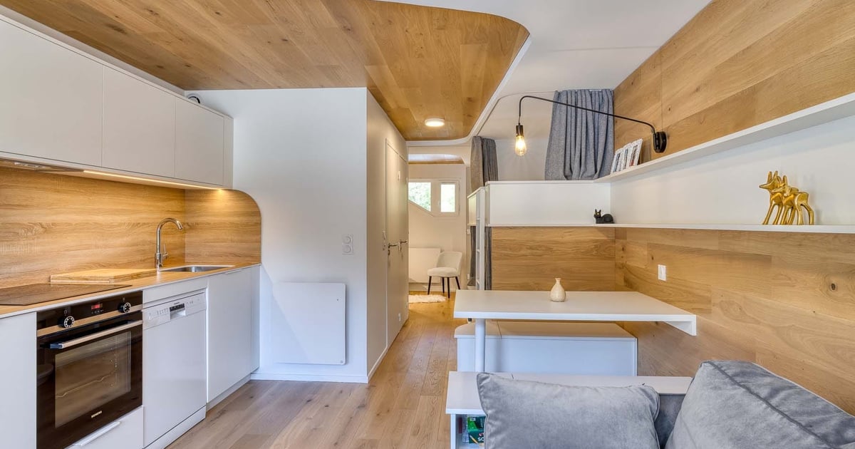 ADB | solutions sur mesure pour DRESSING