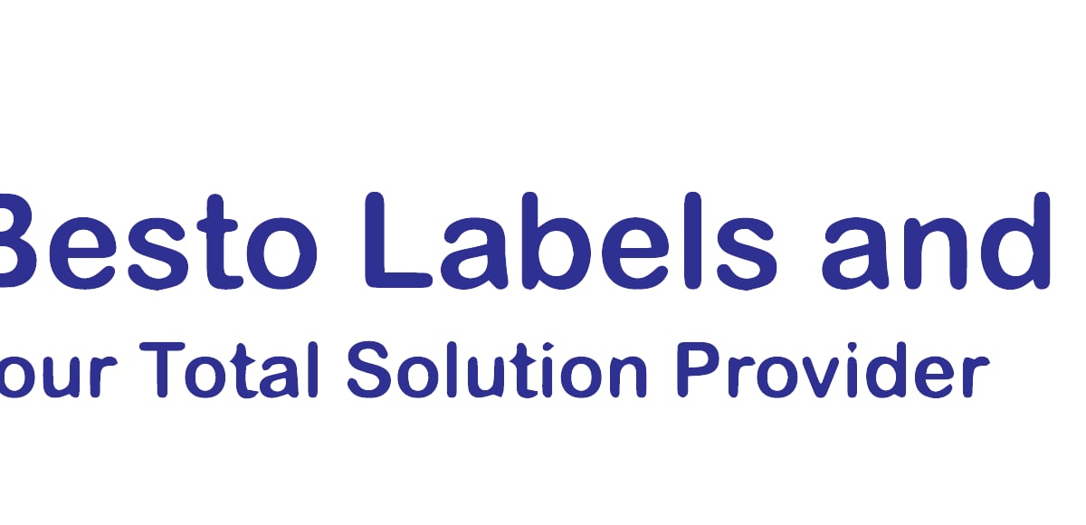 Total Solutions for Labels and Packaging Needs | Best Labels and Solutions