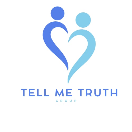 Transform Youth Understanding | Tell Me Truth Group | Tell Me Truth Group