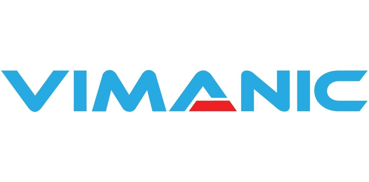 Avionics Solutions & FPGA-Based Systems Experts | vimanic systems