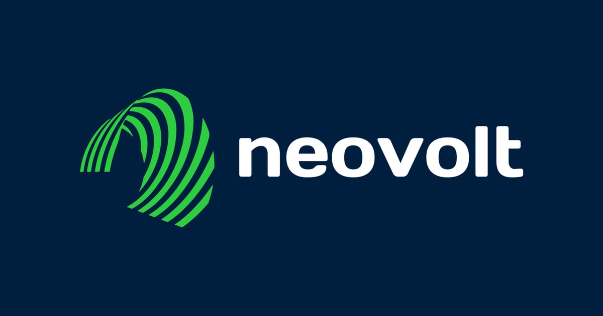 Neovolt: Leading the Future of Sustainable Energy Solutions | NeoVolt