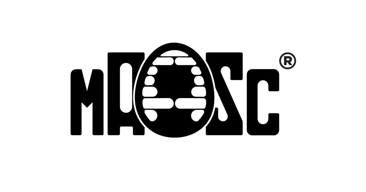 Protect with Maasc-Powered Respirator | mymaasc.in | India | Protect ...