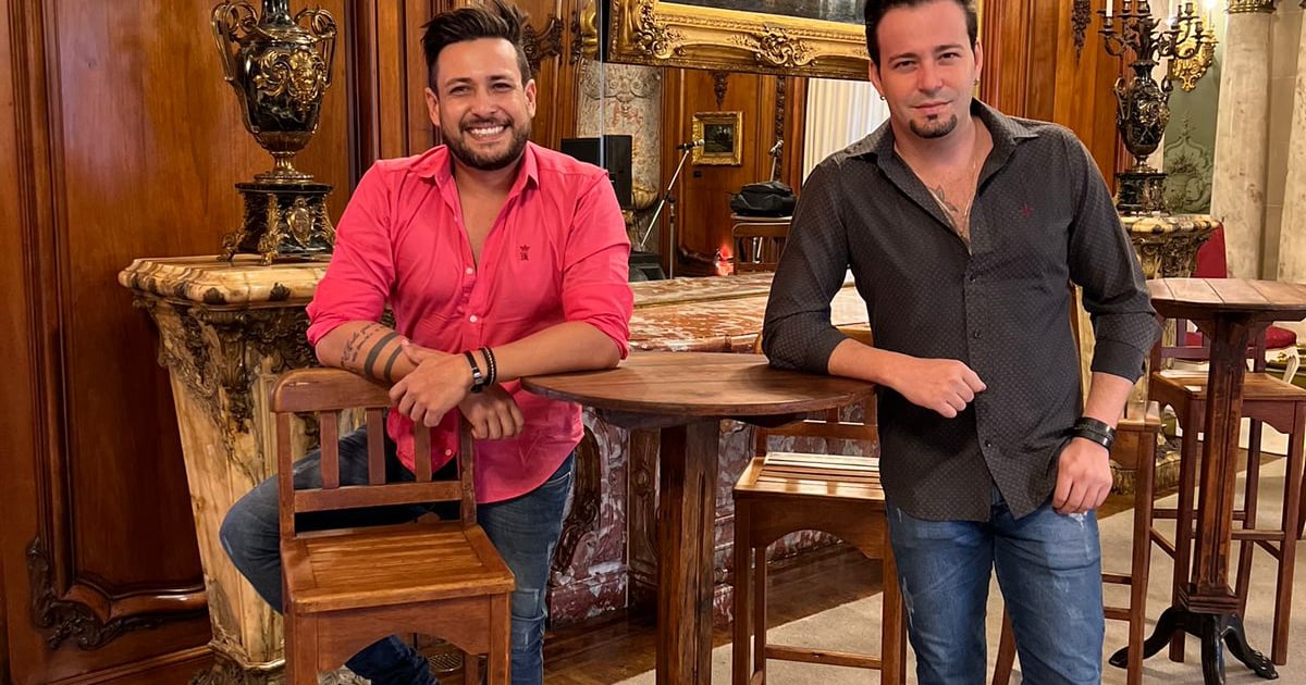 Thiago Silva e Alexandre Fazem História no Palácio das Laranjeiras em Uma Noite de Gala ...