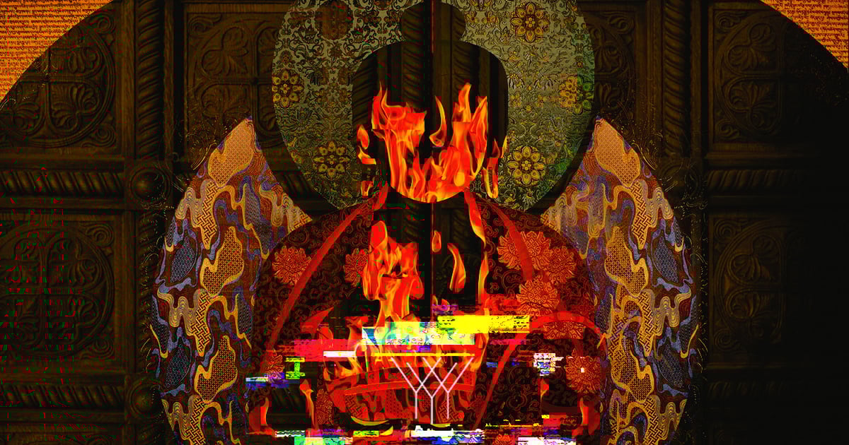 16 Guided Death Meditation Techniques For Your Daily Freedom Tounknown