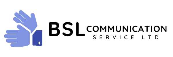 BSL Communication Services | Professional Translation Service | BSL ...
