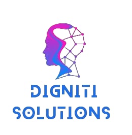 Digniti Solutions | Digital Transformation & Innovative Solutions ...