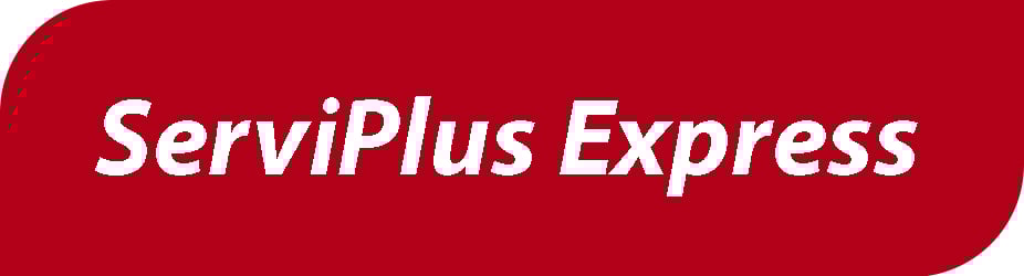 Empresa de Reparación y Mantenimiento de Electrodomésticos con un Servicio Excelente | ServiPlus ...