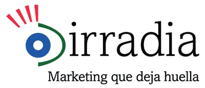 Catalogos | Irradia Servicios de Marketing