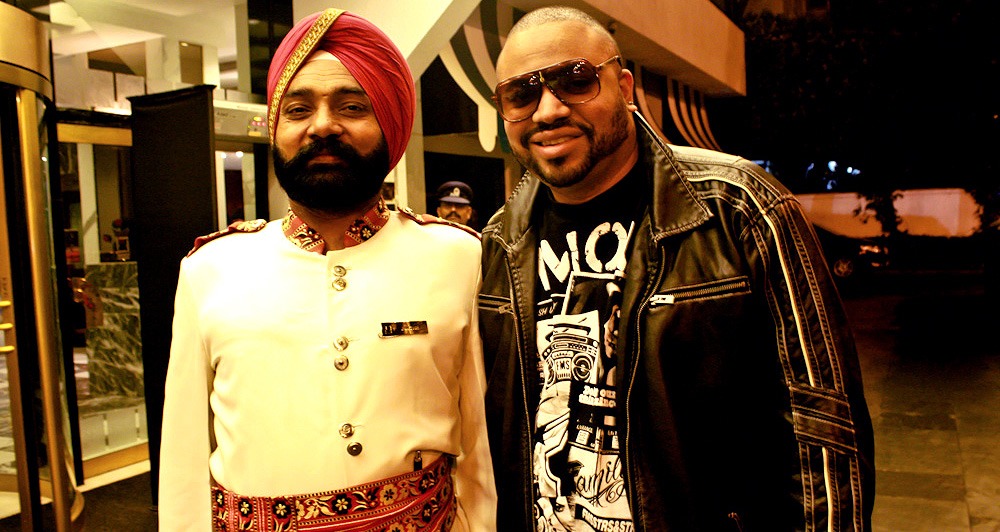 Join RSTour: Premier Entertainment Options | RSTour.co | Rico Sanchez ...