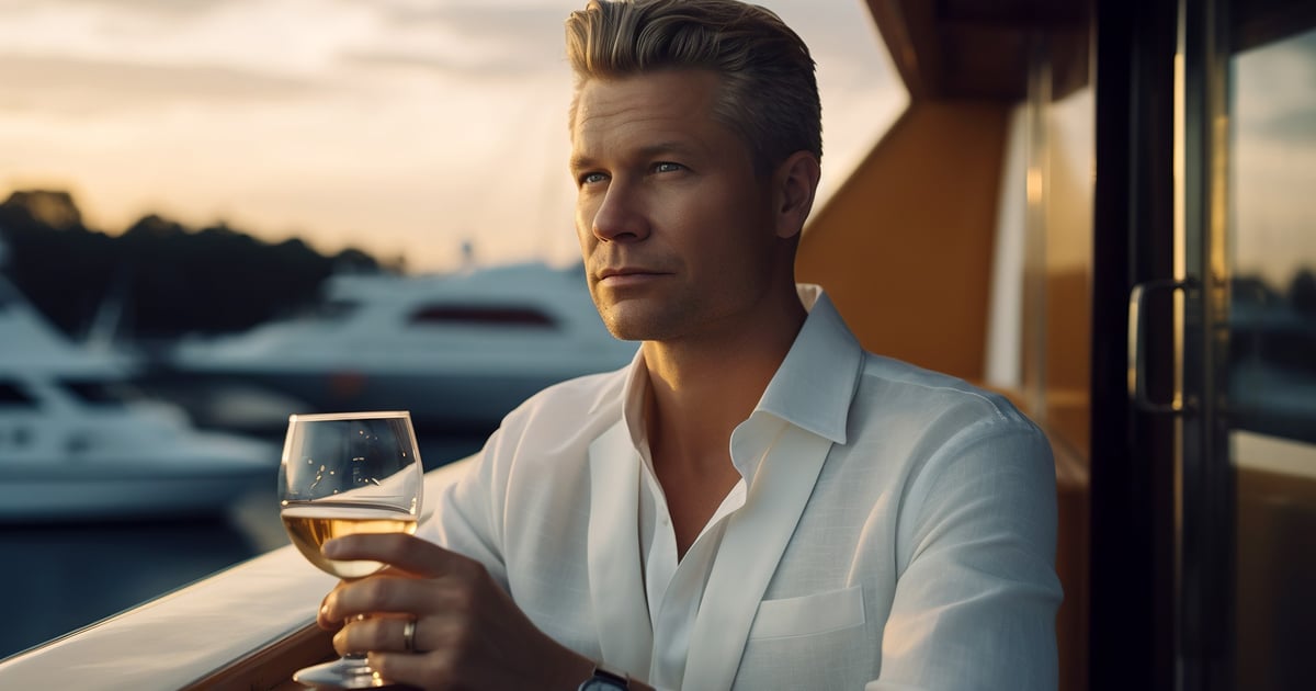 FORBES TRAVEL GUIDE REVEALS 2024 STAR AWARDS | RSTour.co | Rico Sanchez Ent., LLC