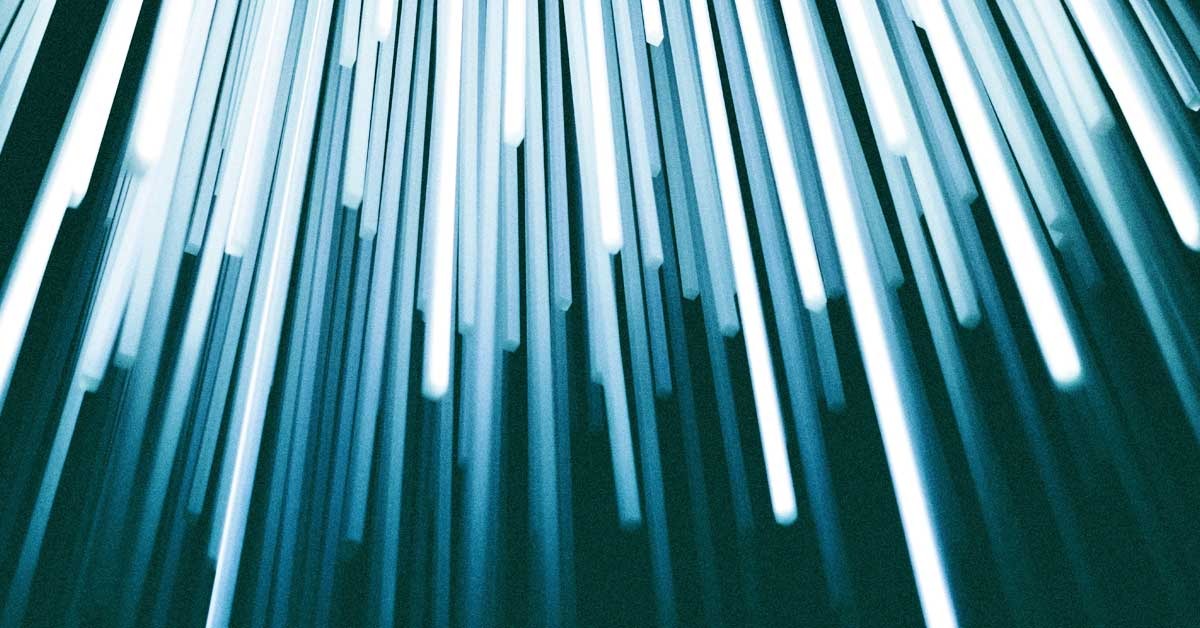 RAID, ZFS, and MDADM: Understanding Different Storage Solutions | Bare ...