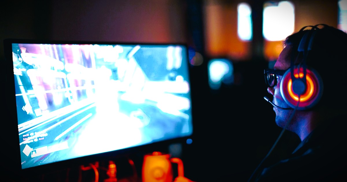 2025 Gaming CPU Guide – Best Budget, Mid-Range & High-End Picks | Bare ...