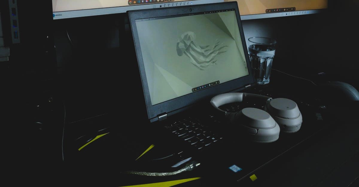 Step-by-Step Guide: Installing a GUI on Ubuntu 24 Server for Beginners ...