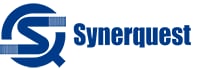 Synerquest | Synerquest