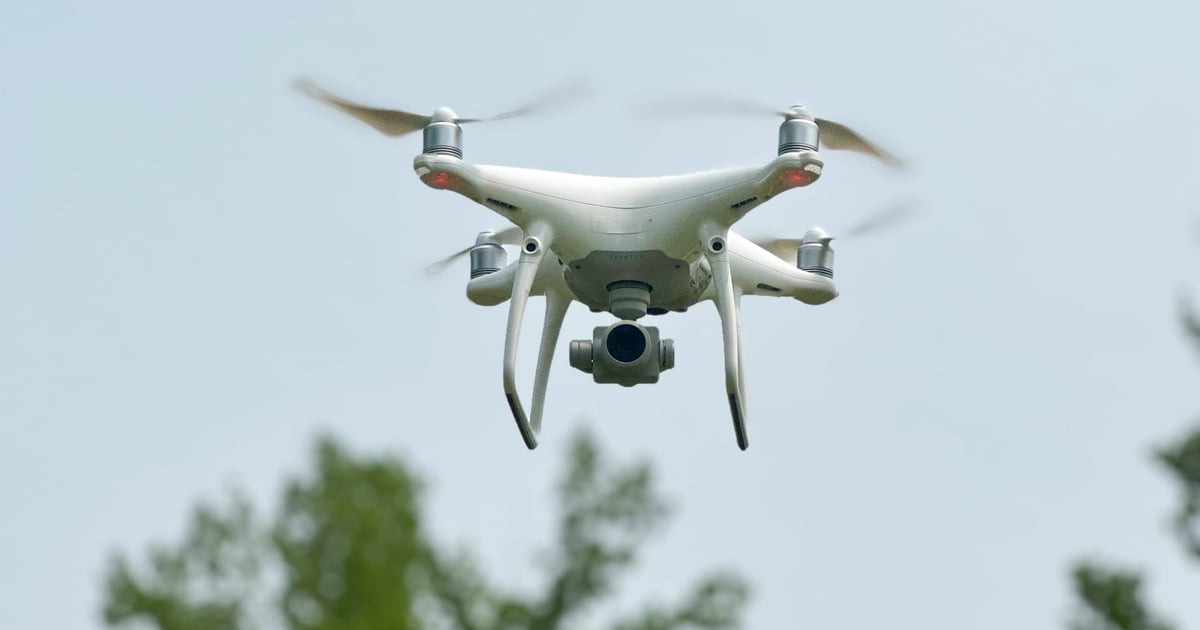 What is MOCA and why is it important for safety. | Airborne Insight LLC