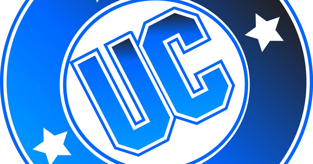 UCollect Comics - Captivating Online Platform for Collectibles ...