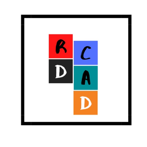 Freelance Engineer | Metal Product Design | Solidworks Software | RD_CAD