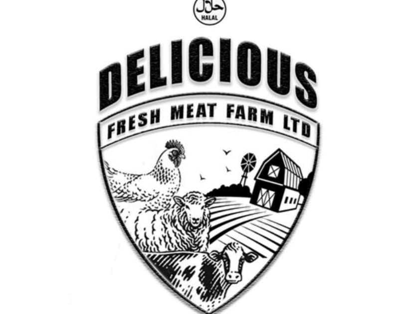 Fresh Meat, Organic Meat Straight from Our Farm to Your Business ...
