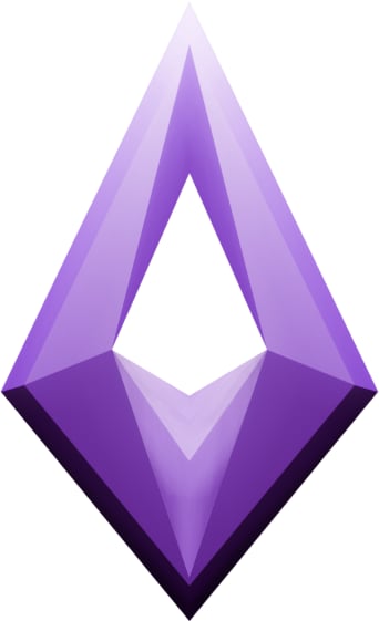 Transcend | Professional XR and AI Services | Transcend Technologies