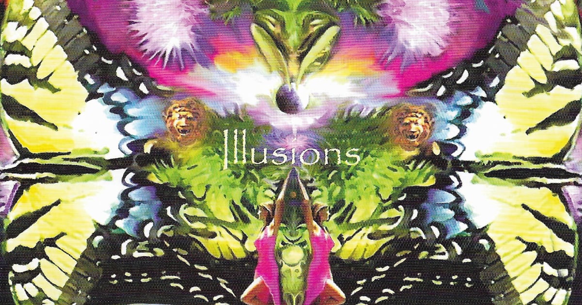 Kim Buchanan - Touring Singer-Songwriter and Musician | Kim Buchanan