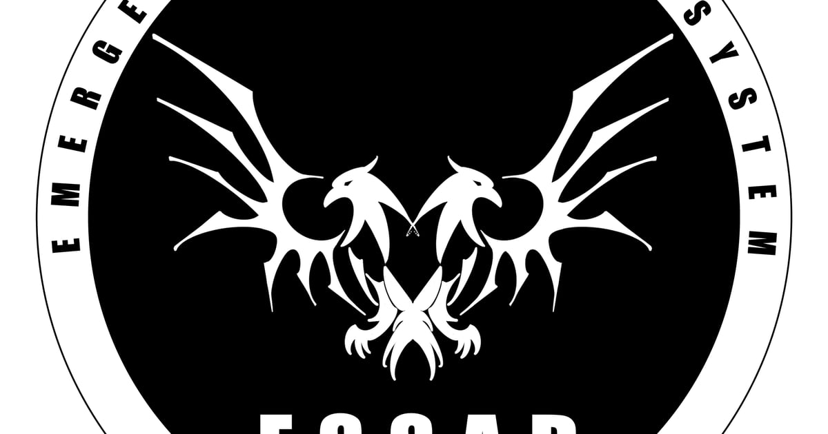 Promoción de mujeres instructoras de defensa personal en España ...