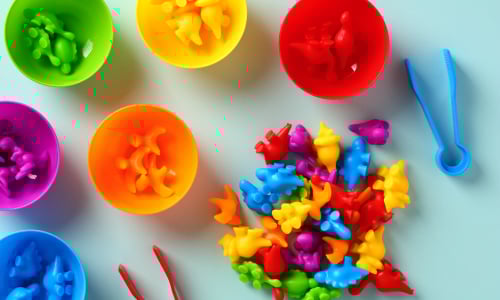 10 Must-Have Resources for Every Special Needs Homeschool | The mama ...