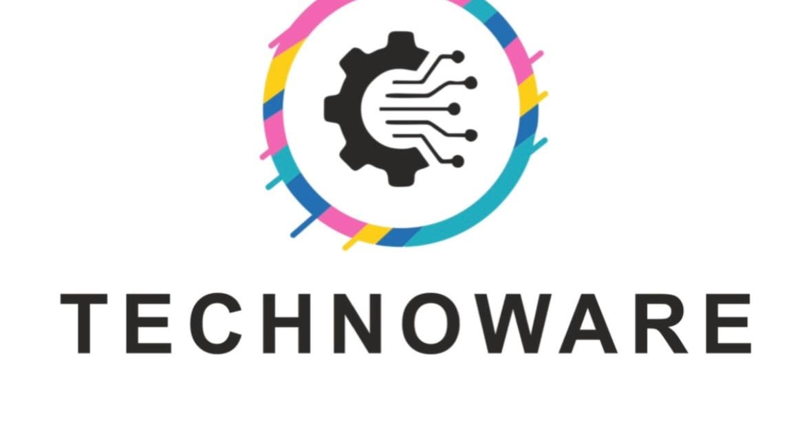 Technoware: Home Appliances | TECHNOWARE