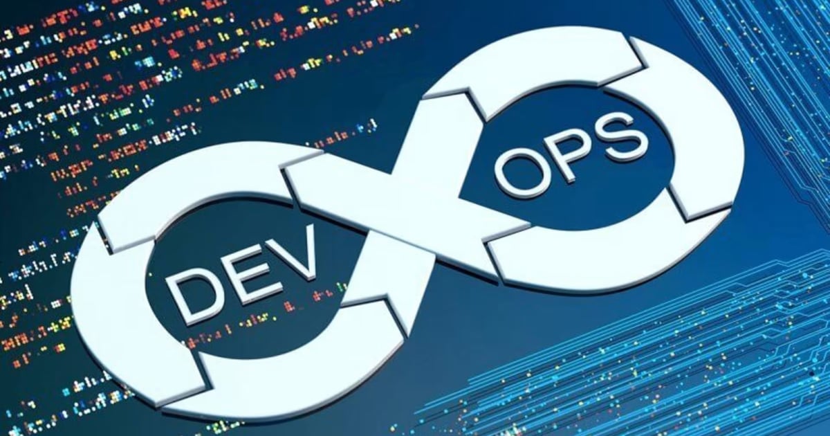 Gaurav Kondhalkar - Java Developer & DevOps Engineer Portfolio | GauravKondhalkar.dev