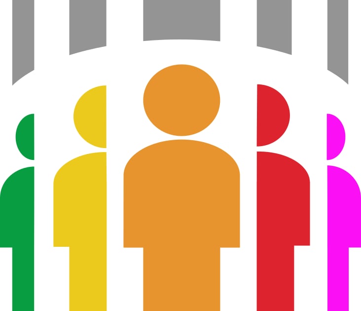 Acompañamiento Terapéutico - Escuela de Psicología Social Quilmes ...