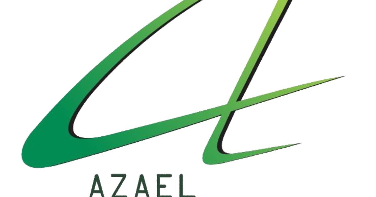 Azael: Leading Engineering and Manufacturing Solutions Provider | Azael