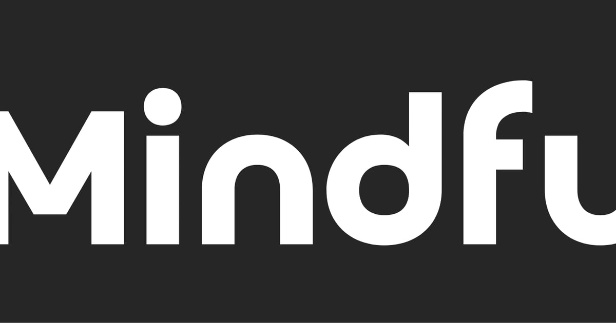 Mindful AI - Leading AI Company from Australia | Mindful AI