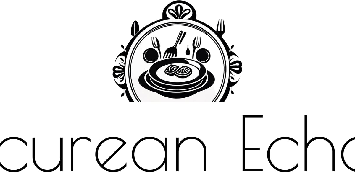 Exploring the Origins, Traditions, and Evolution of World Cuisine ...