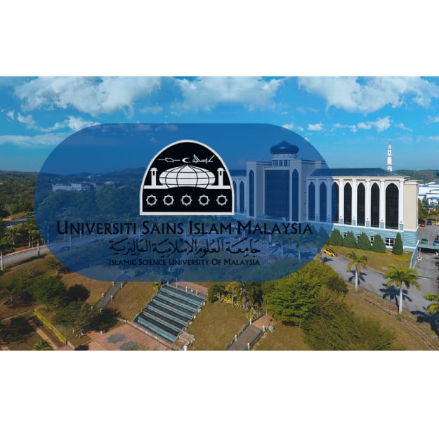 USIM University Information | Study In Malaysia | UOMAIN