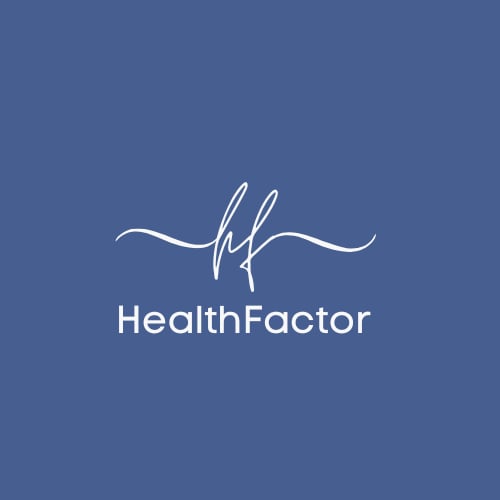 Health Factor: Discover the best doctor & drive better health outcome ...