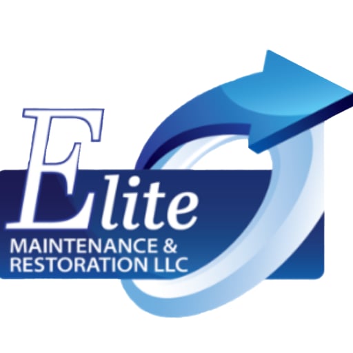 Elite Maintenance: High-quality flooring, carpentry, painting ...