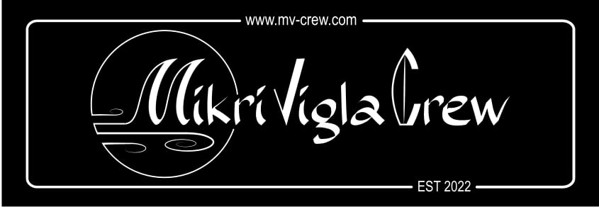 MVC Surf Apparel | MVC