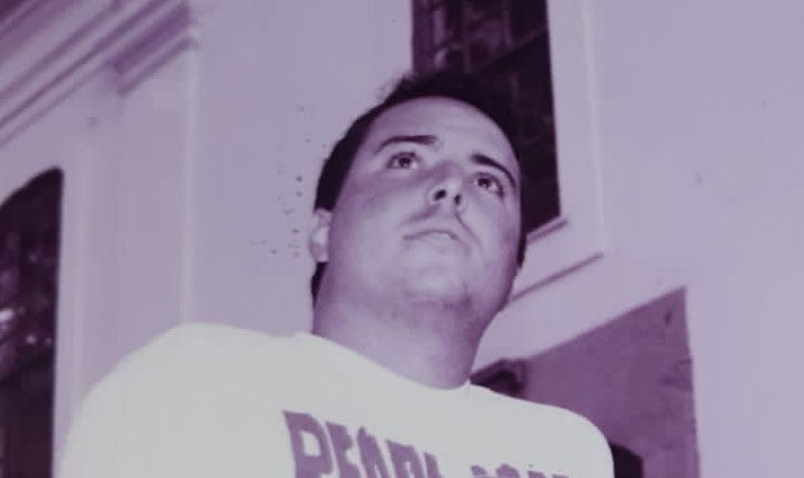 Museu do artista baiano Arthur Leandro Neto | Museu do artista baiano ...