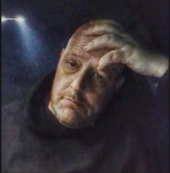 Weird Psychic Medium Turned Ghost Hunter Changes Facebook Page Name Amid Negative Publicity | JBN