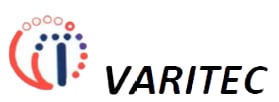 Contact | VARITEC INDUSTRIES SDN BHD