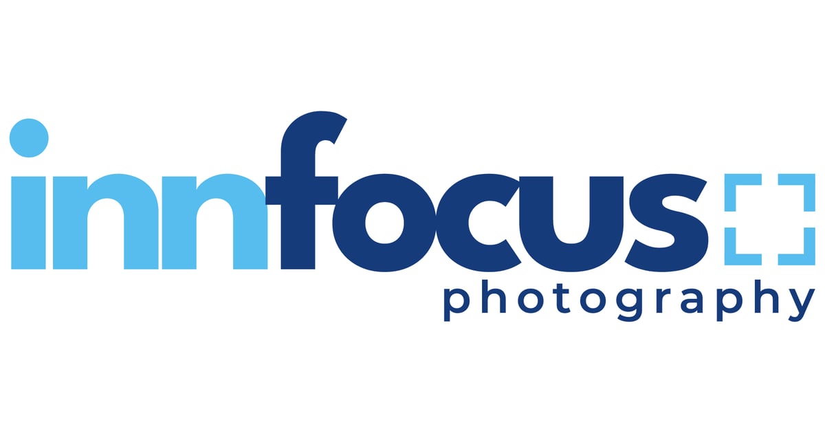 Hotel Photography for Global Brands & Boutique Hotels | Innfocus ...
