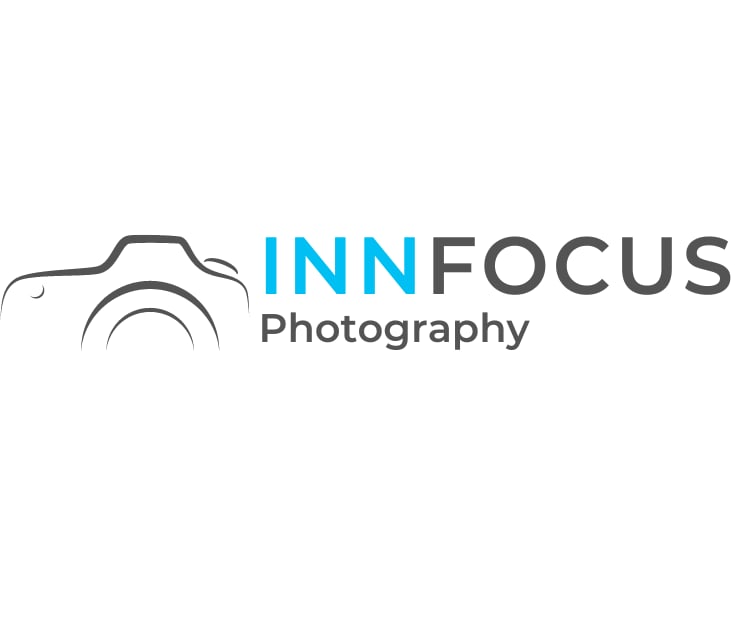 Hotel and Architectural Photography | InnFocus | Innfocus Photography